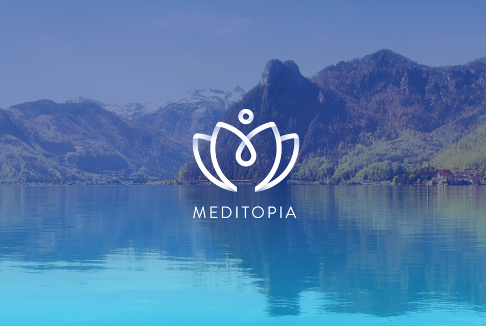 Meditopia raises $15m to bring personalised mindfulness to billions of ...