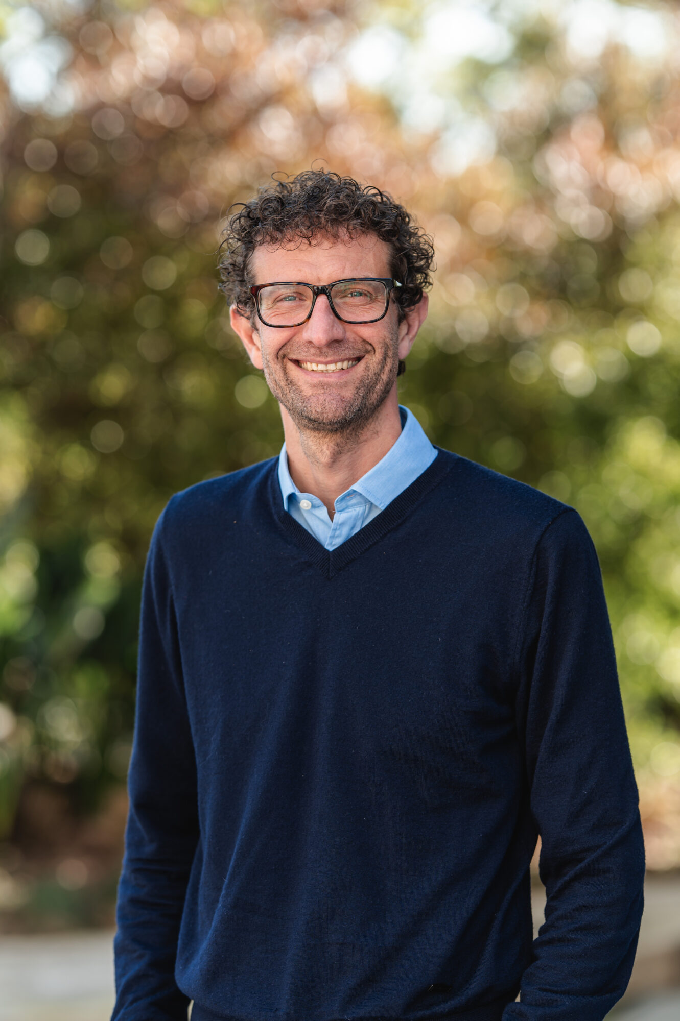 Highland Europe and AXA Venture Partners (AVP) Invest £55m in FINBOURNE ...