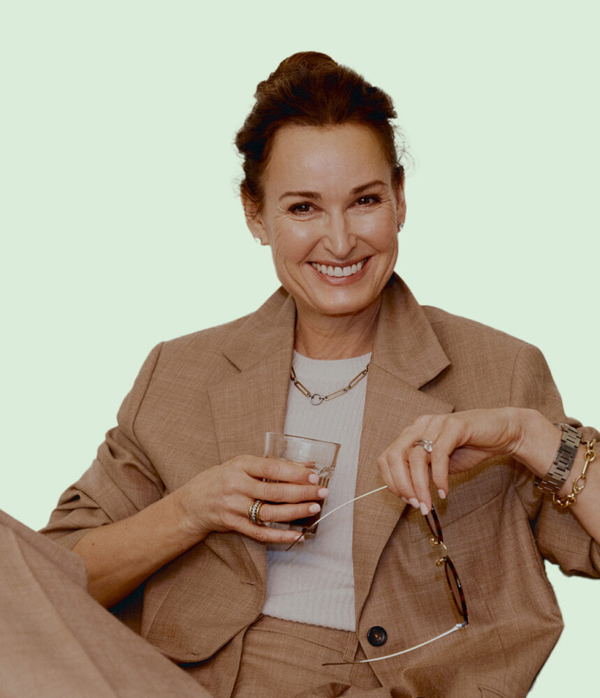 About us - Highland Europe