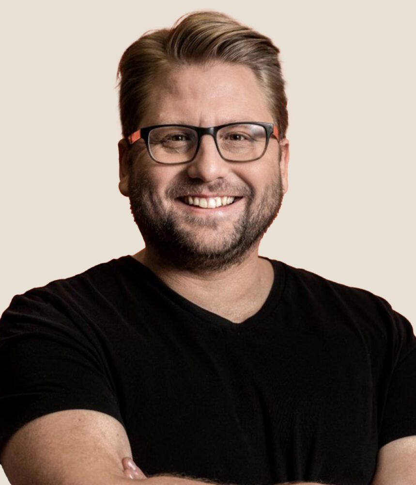 About us - Highland Europe