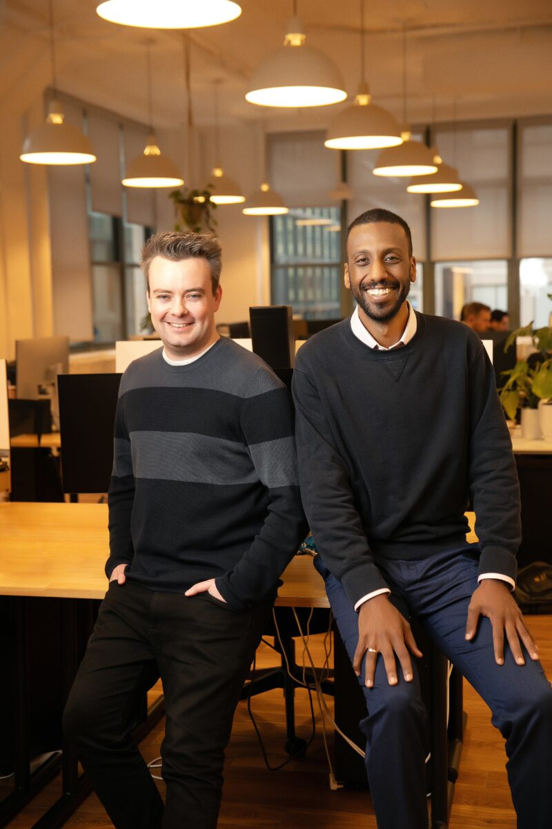 9fin raises $50m to build next generation of debt capital markets ...